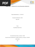 Anexo 4 - Ejercicios A Resolver Tarea 3 | PDF | Matemáticas