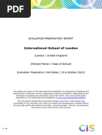 Login LIS - Madina Branch | PDF