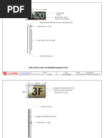 CNC Router Checklist by IDC Woodcraft | PDF | Manufactured Goods ...