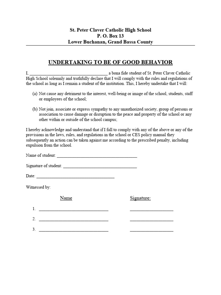 Behavior Bom | PDF | Civil Law (Legal System) | Common Law