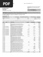 Positive Pay System PPS | PDF