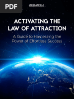 The Obscured Principles | PDF | Mind | Disciplines