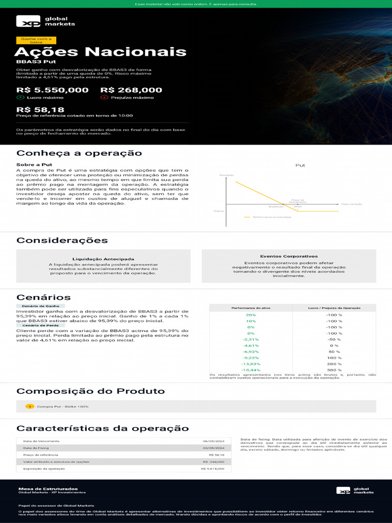 Lâmina 2001338 | PDF