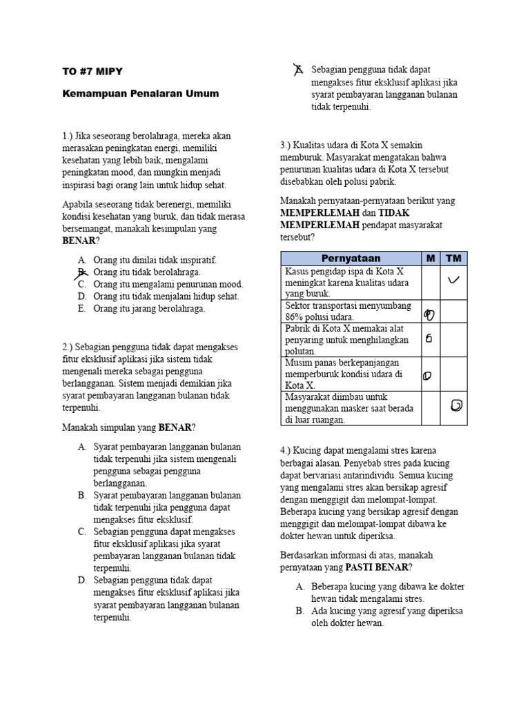 7 MIPY (PU) - Merged | PDF
