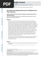 Chemotherapy Administration Sequencing Chart | PDF | Chemotherapy ...