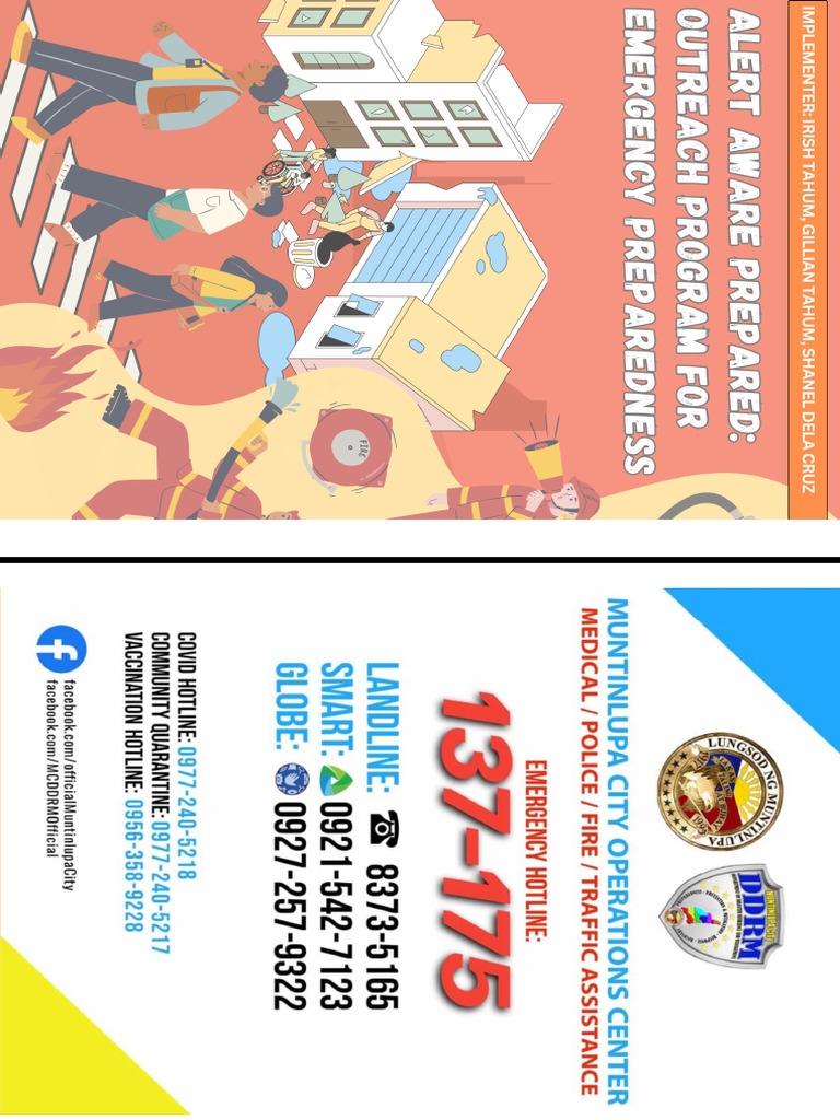 Lesson Plan Pdf First Aid Cardiopulmonary Resuscitation