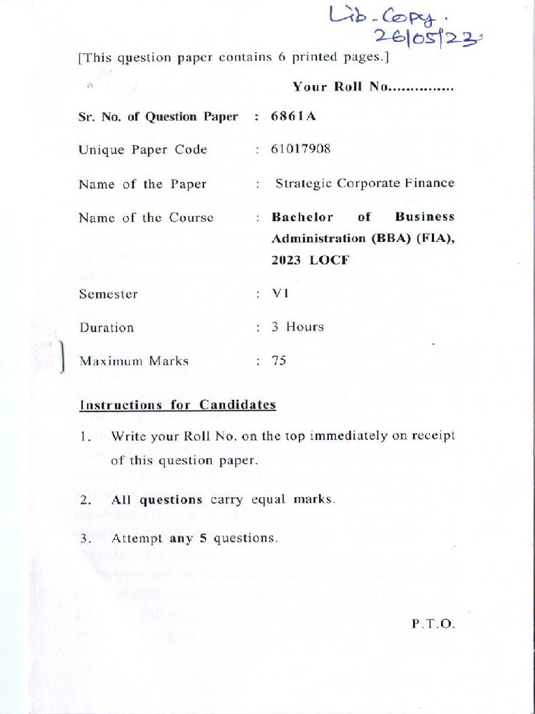 2023 | PDF