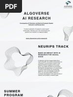 Beginner's Guide to LLMs | PDF | Computational Neuroscience | Learning