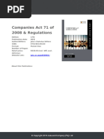 CCMA Consent Form - Blank | PDF | Government | Justice