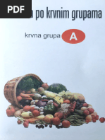 Friendship Bread Printout | PDF | Batter (Cooking) | Breads