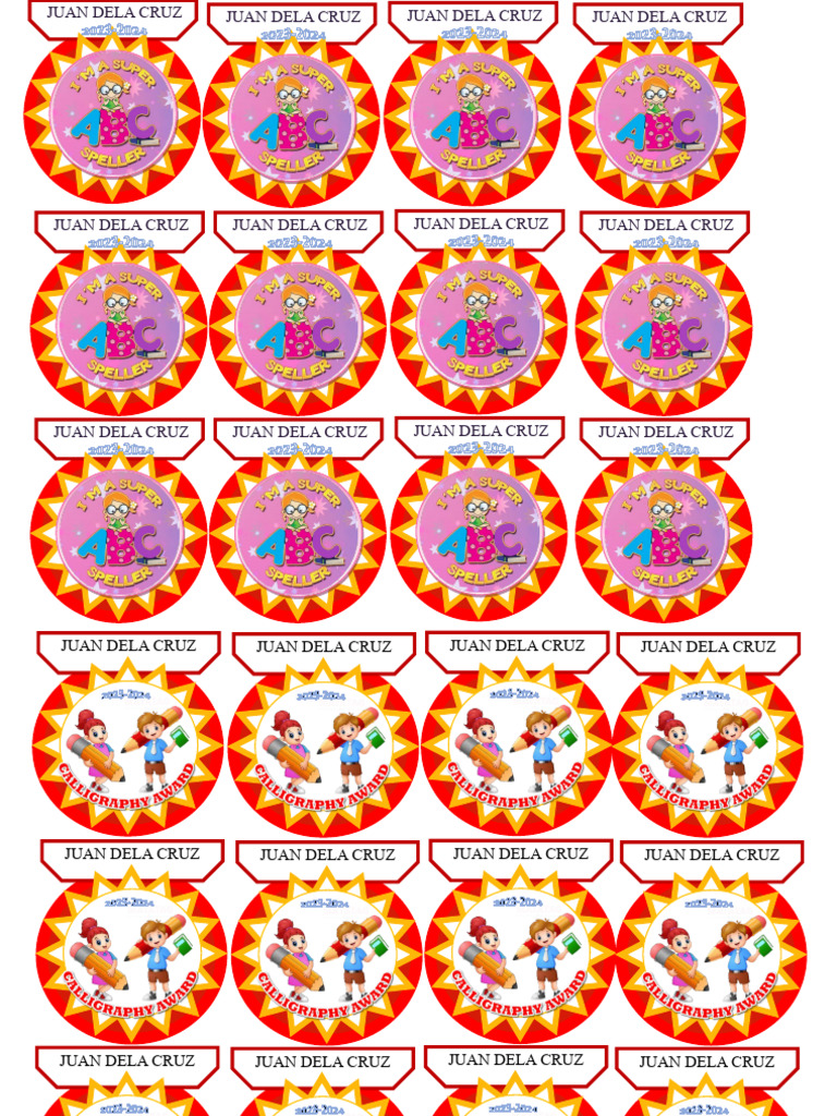 To Edit Ribbon | PDF