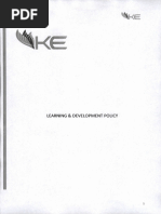 ETS Handbook Sharkuses British Army | PDF | Executive Officer | Drill ...