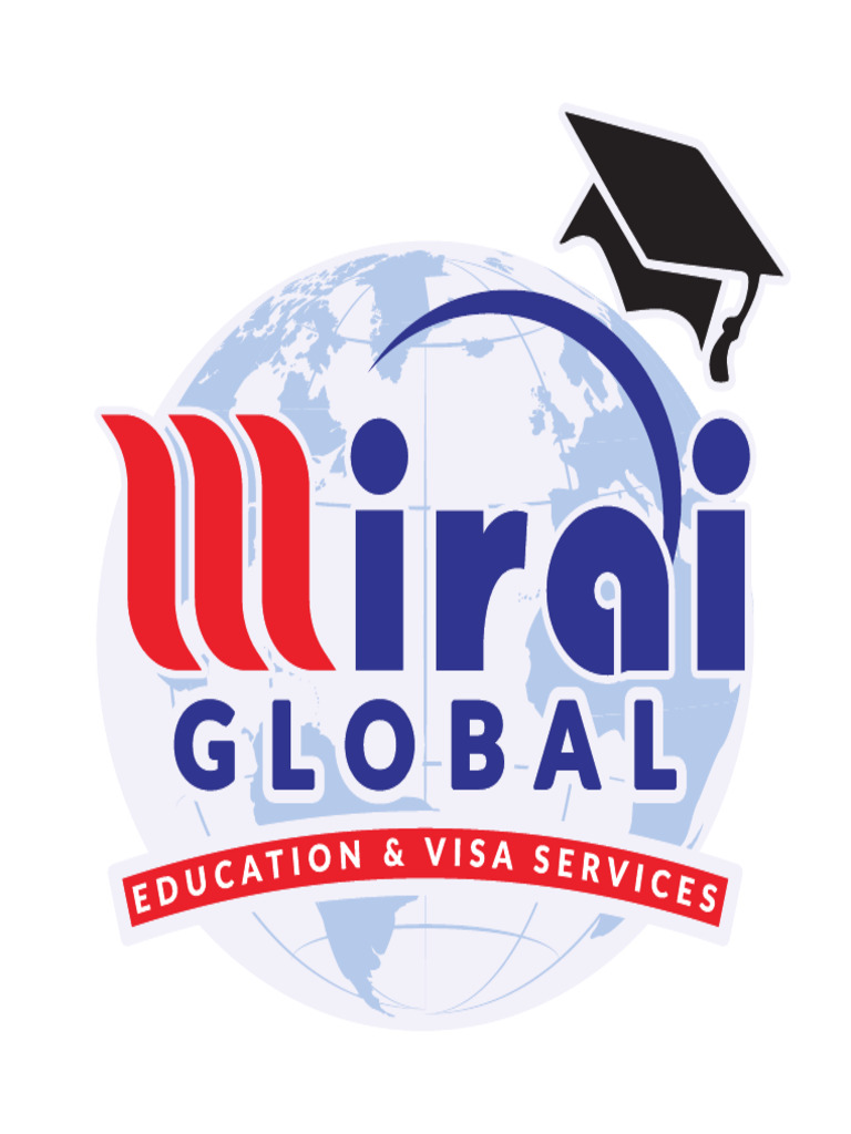 Miari Global Education Logo v2.1 | PDF