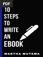 On Second Thought by Wray Herbert - Excerpt | PDF | Decision Making ...