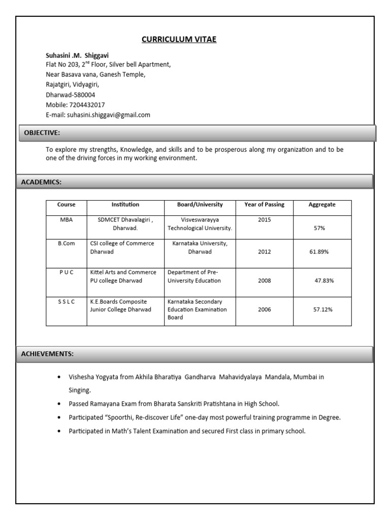 suhasini_shiggavi | PDF