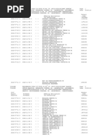 Life Without Gravity | PDF | Space Exploration | Physical Sciences