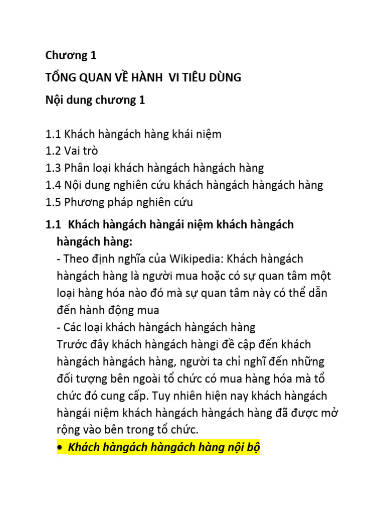 T NG PWP Final | PDF