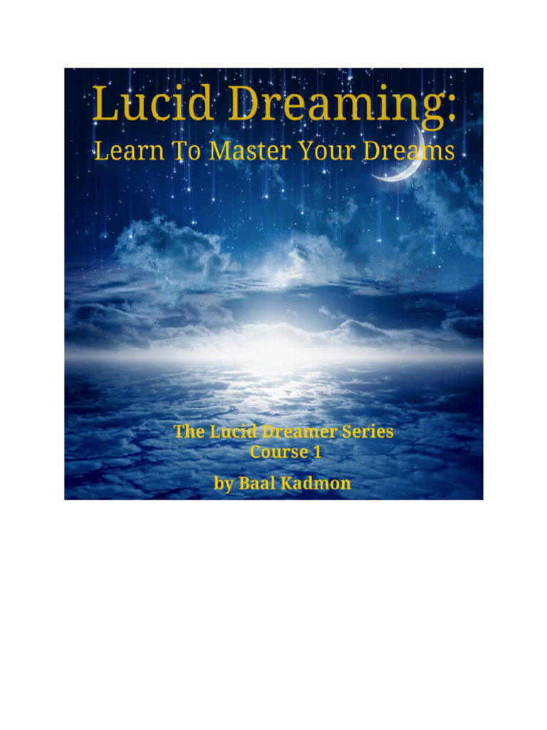 Sleep And Sleep Cycles Pdf Sleep Rapid Eye Movement Sleep