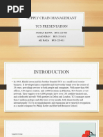 Contact US CDS - ICAI | PDF