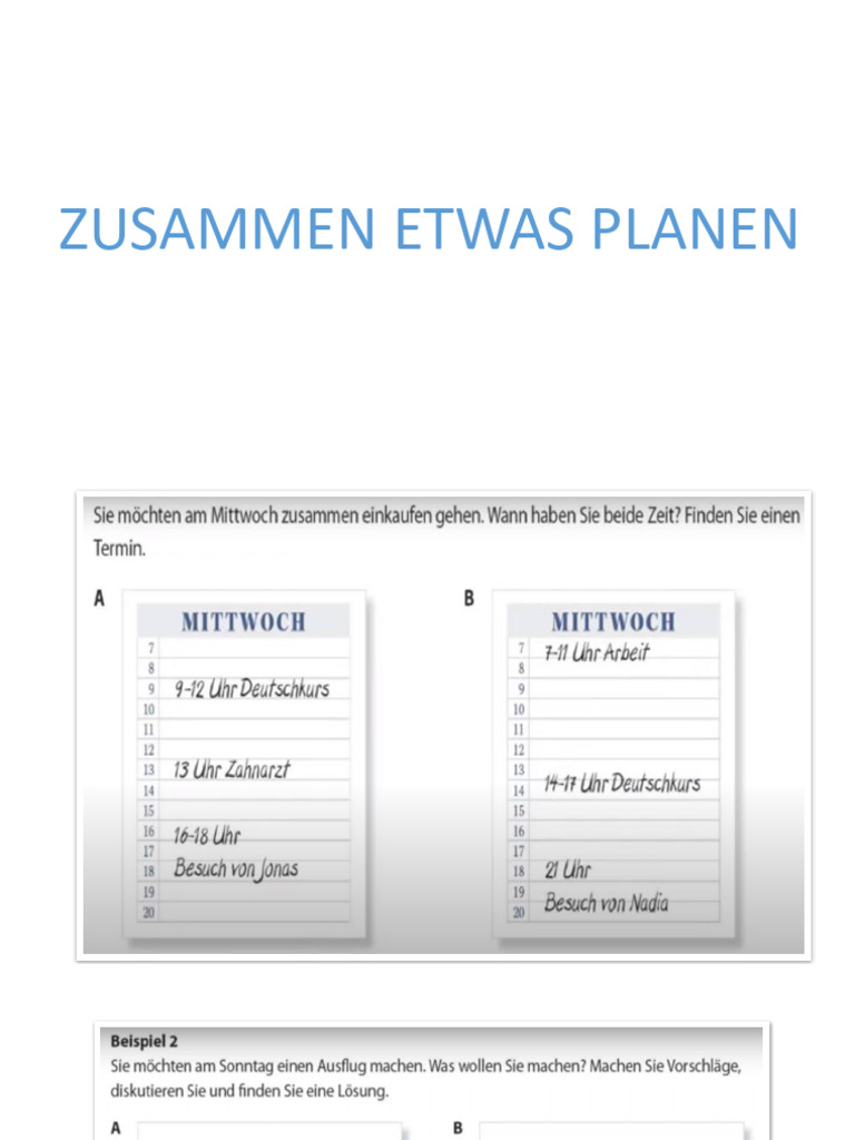Oberhalb Von Etwas 5 Buchstaben