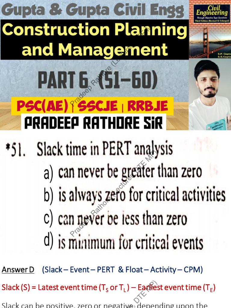 CPM (51-60) - Gupta - Gupta | PDF | Infographics | Networks