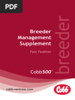 (PDF) Layers Feeding Guide, Growth & Weight Chart - Livestocking | PDF ...