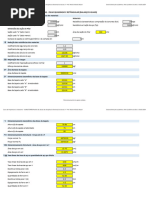 Manilhas Simples 1 1 | PDF | Concreto | Design ambiental
