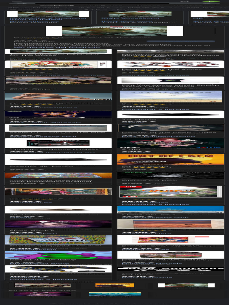 Out of The Abyss - Google Shopping | PDF