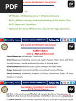 BEE Unit-2 AC Circuits | PDF