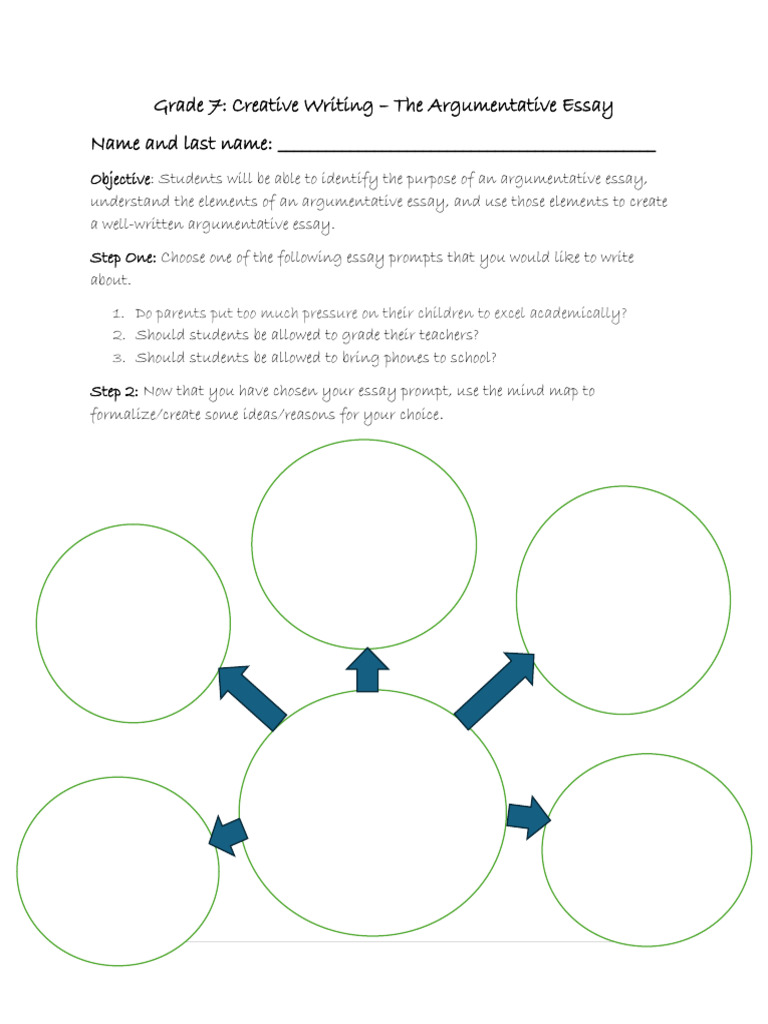 Grade_7_Argumentative_Essay_Prompt_and_structure_Assignment_1 (1 ...