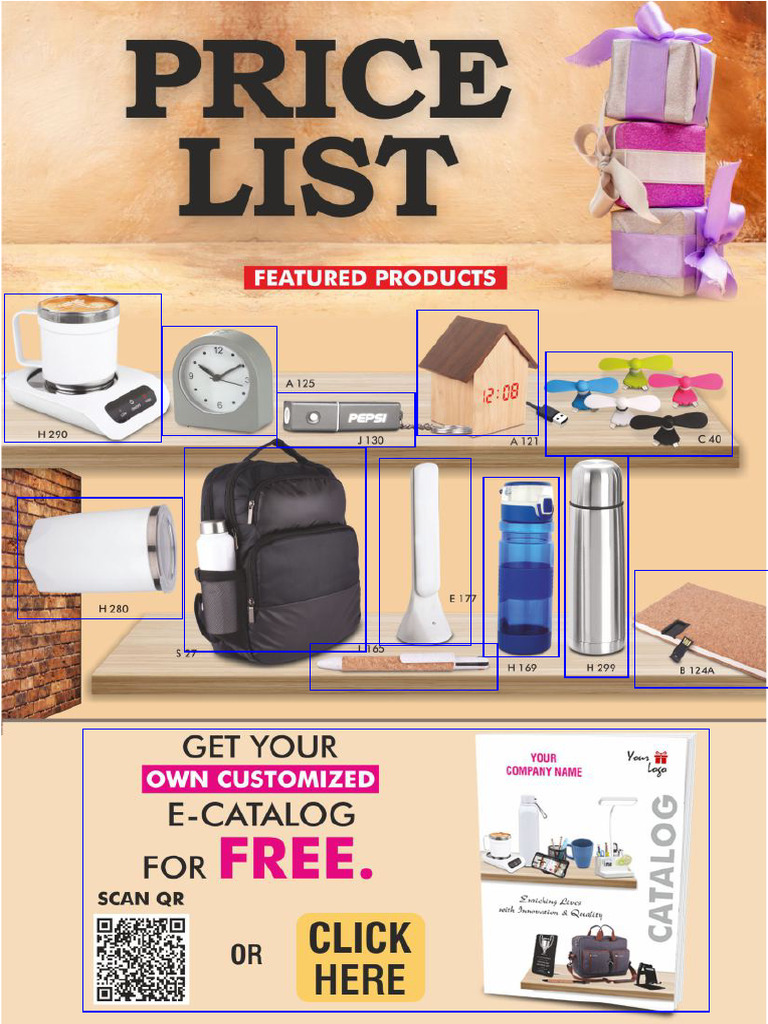 AE price list | Download Free PDF | Notebook | Personal Computers