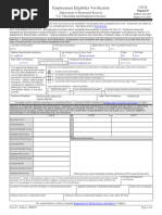 Competent Evidence of Identity | PDF | Identity Document | Notary Public