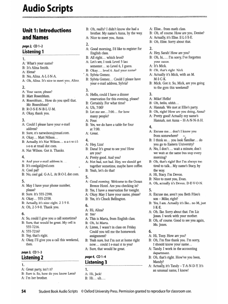 Basic Tactics Auto Scripts | PDF