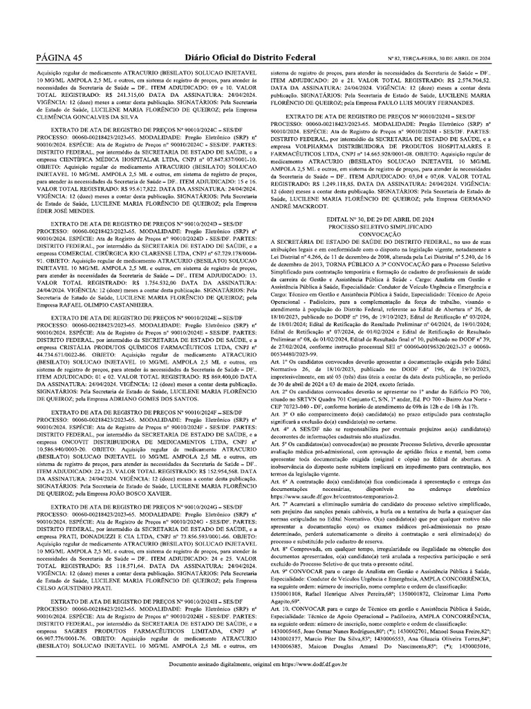 3ff048db-ea85-418f-a892-7e45b46ae41b | PDF