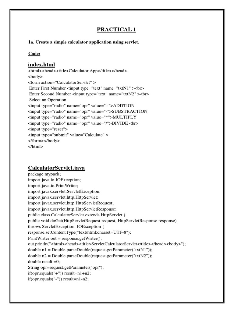 Tyit Ej Practical Journal | PDF | Computing | Data Management