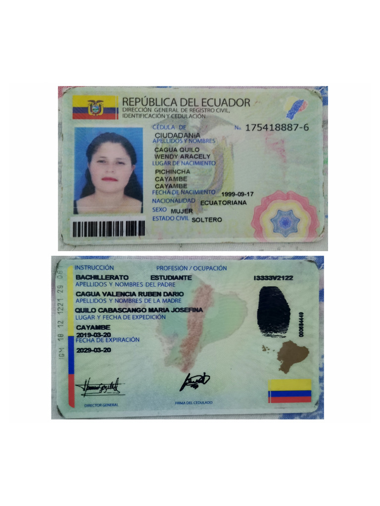 Picsart - 24 07 10 - 20 18 56 093 | PDF