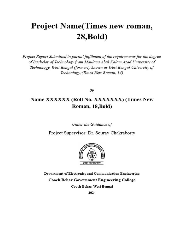 VND - Openxmlformats Officedocument - Wordprocessingml.document ...