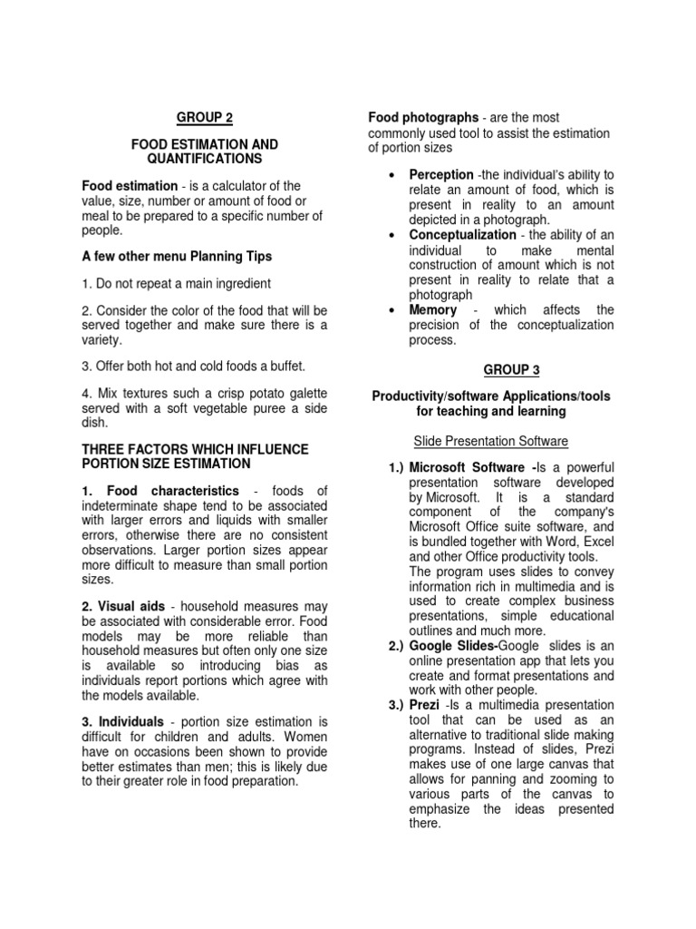 Reviewer Ttl Pdf Web Conferencing Learning