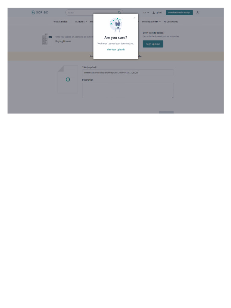 Screencapture Scribd Upload Document 2024 07 12 17 - 31 - 13 | PDF