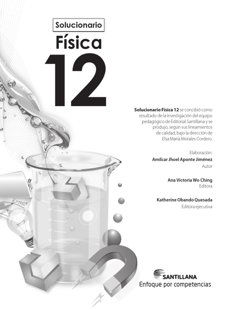 Soluc F12 Pan | PDF | Olas | Óptica