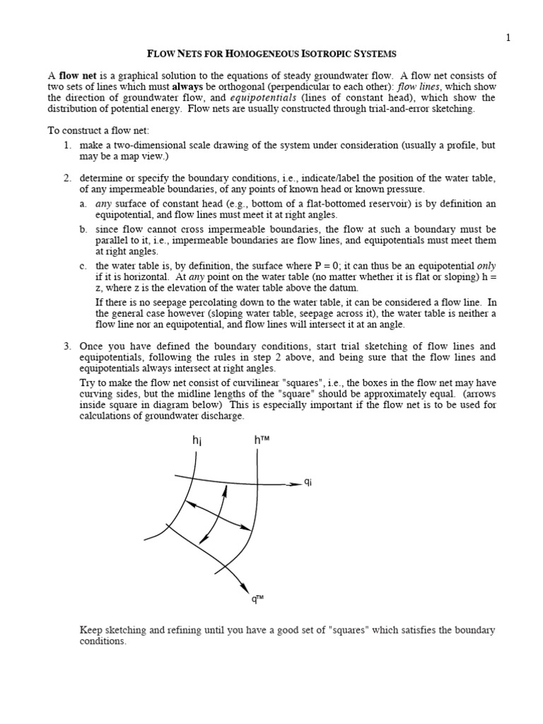 Tekla tutorial | PDF | Permeability (Earth Sciences) | Soil Mechanics