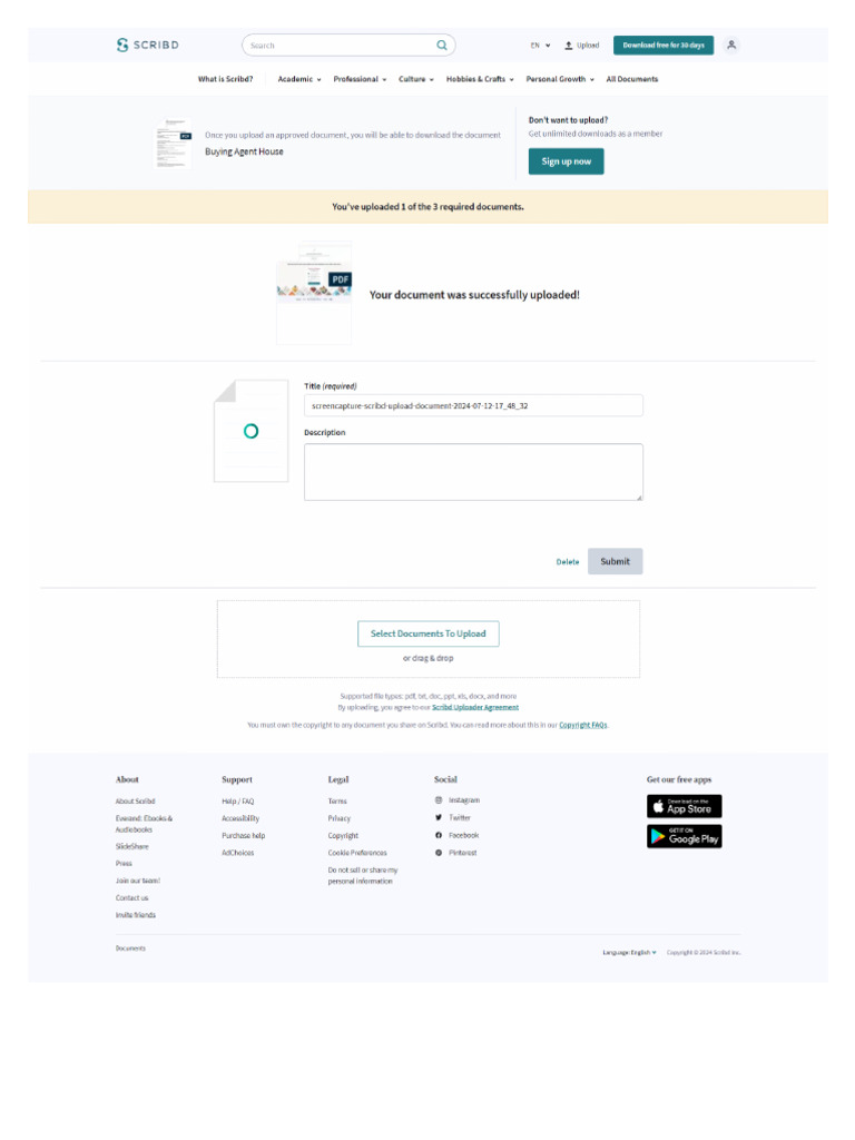 Screencapture Scribd Upload Document 2024 07 12 17 - 48 - 46 | PDF