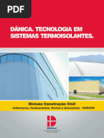 Tabela Tela Soldada | PDF | Materiais de construção | Engenharia Estrutural