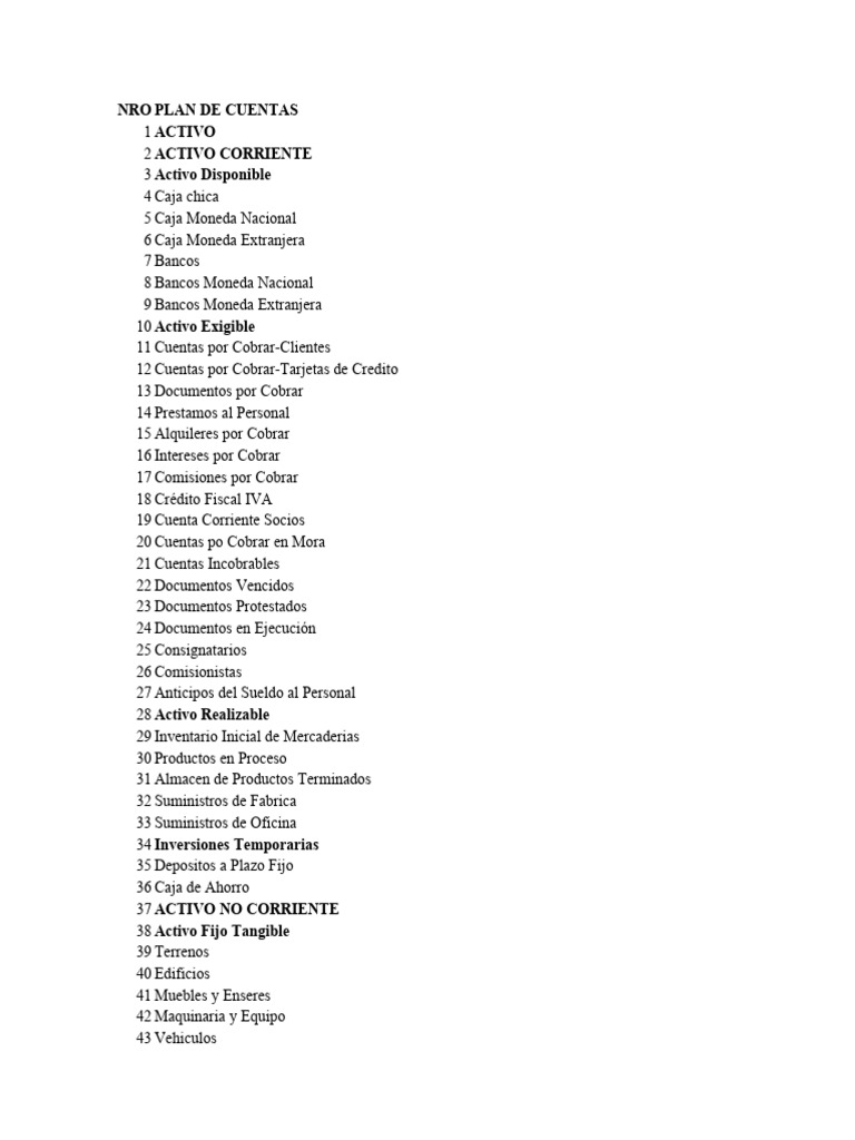 EJERCICIO3 | PDF | Depreciación | Bancos