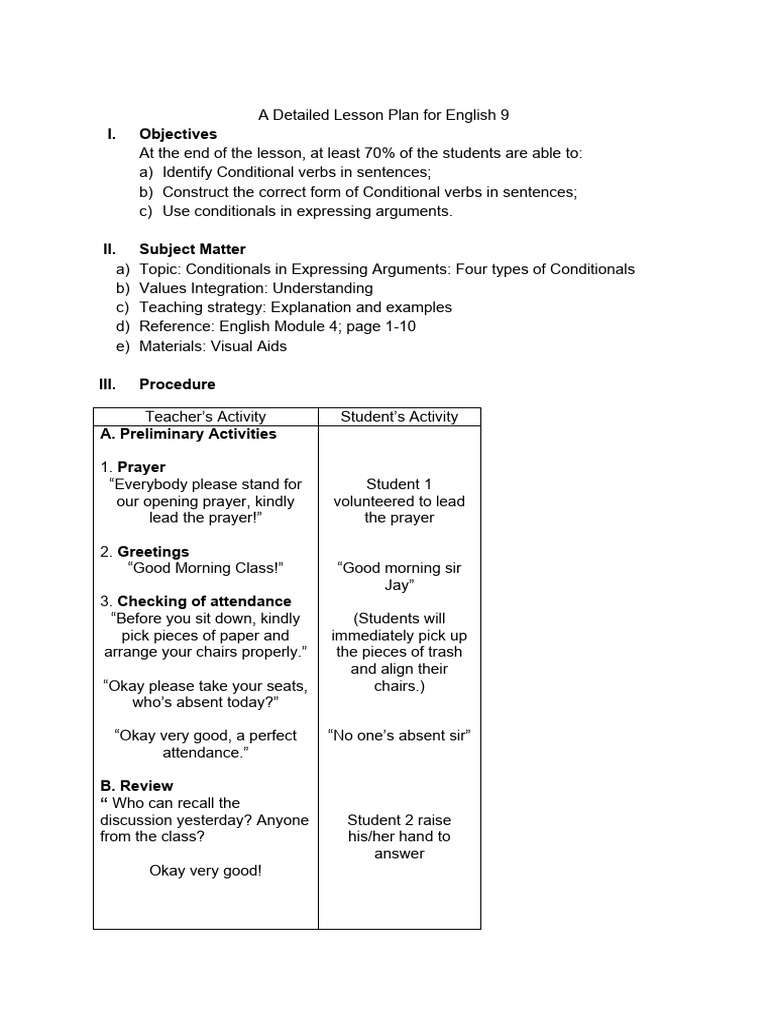 Local Media8114422530587979969 | PDF | Linguistic Morphology | Linguistics