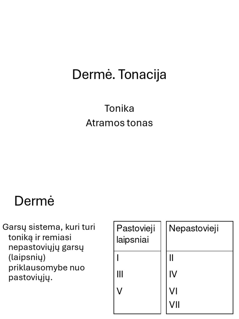 Derme Pdf