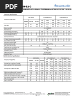 RAN Processor 6655 vs 6651 Overview | PDF | Duplex (Telecommunications ...