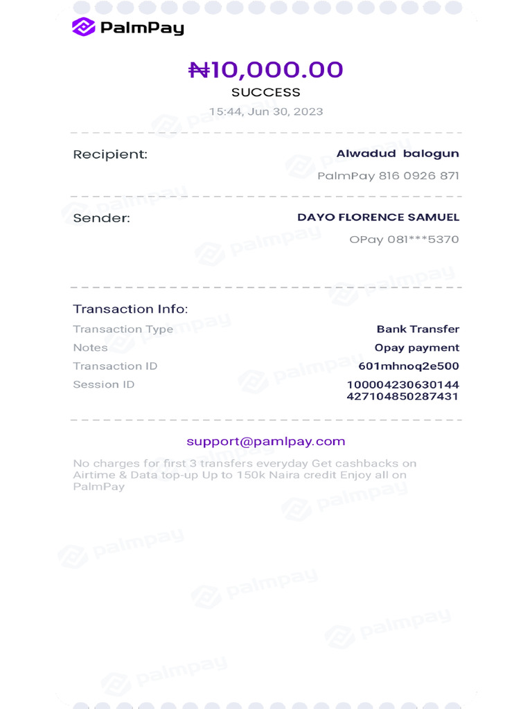 Reci PT 1688163561662 | PDF