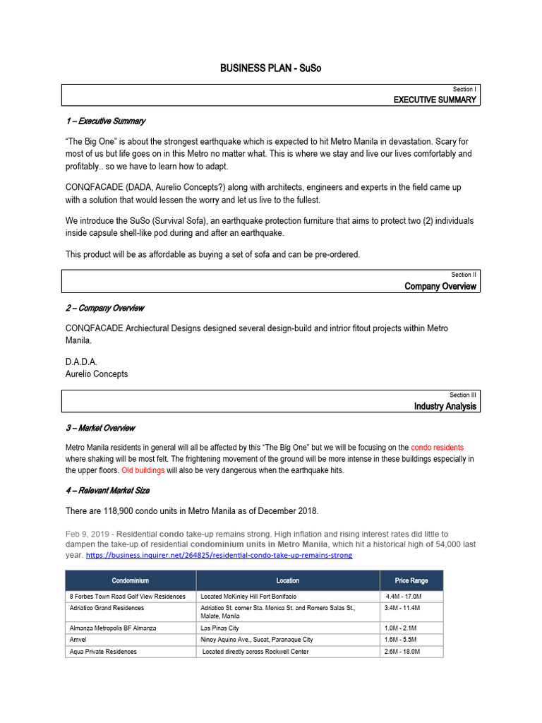 The Magic Cheque From The Universe | PDF | Makati
