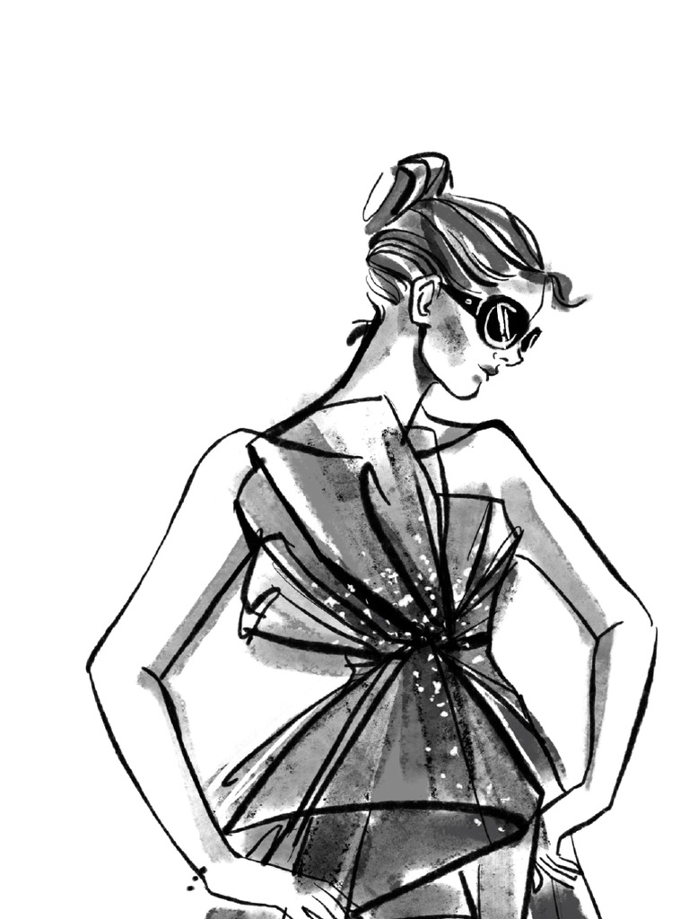 Plantilla Trab Final Vog | PDF